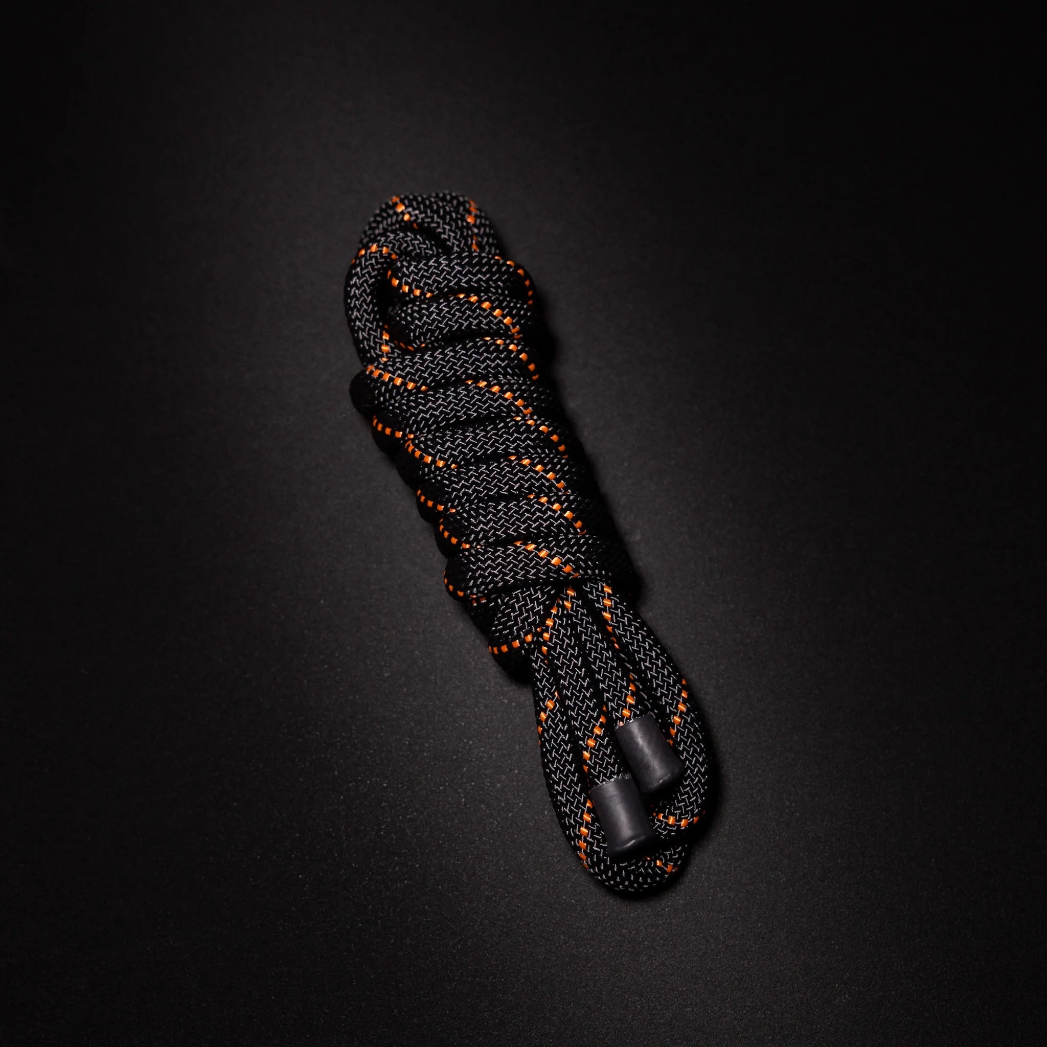 HaulFlex Rope | 12mm Heavy-Duty Hauling Line for Game & Gear – Huntek